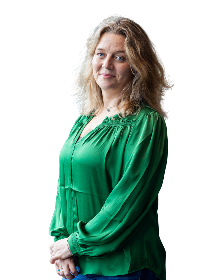 New Jersey Office | PokerStars USA | Flutter International Careers ...