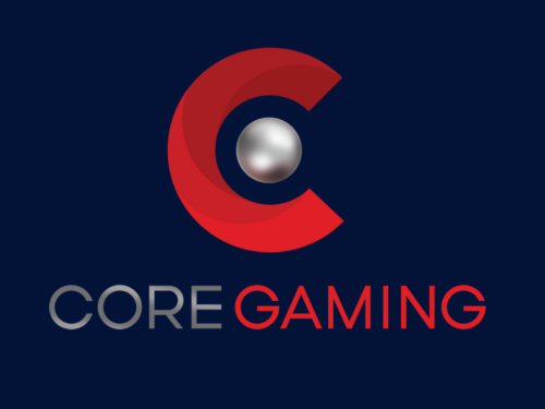 Flutter Studios | Flutter International