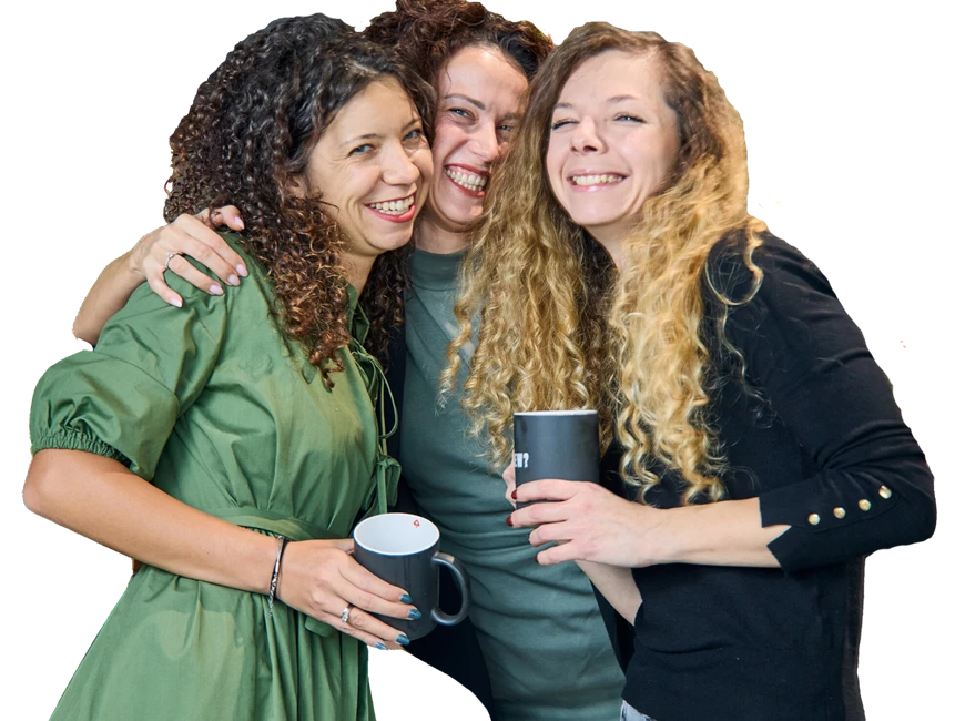 Global Career Opportunities | Flutter International Careers | Flutter ... Global Career Opportunities | Flutter International Careers | Flutter ...