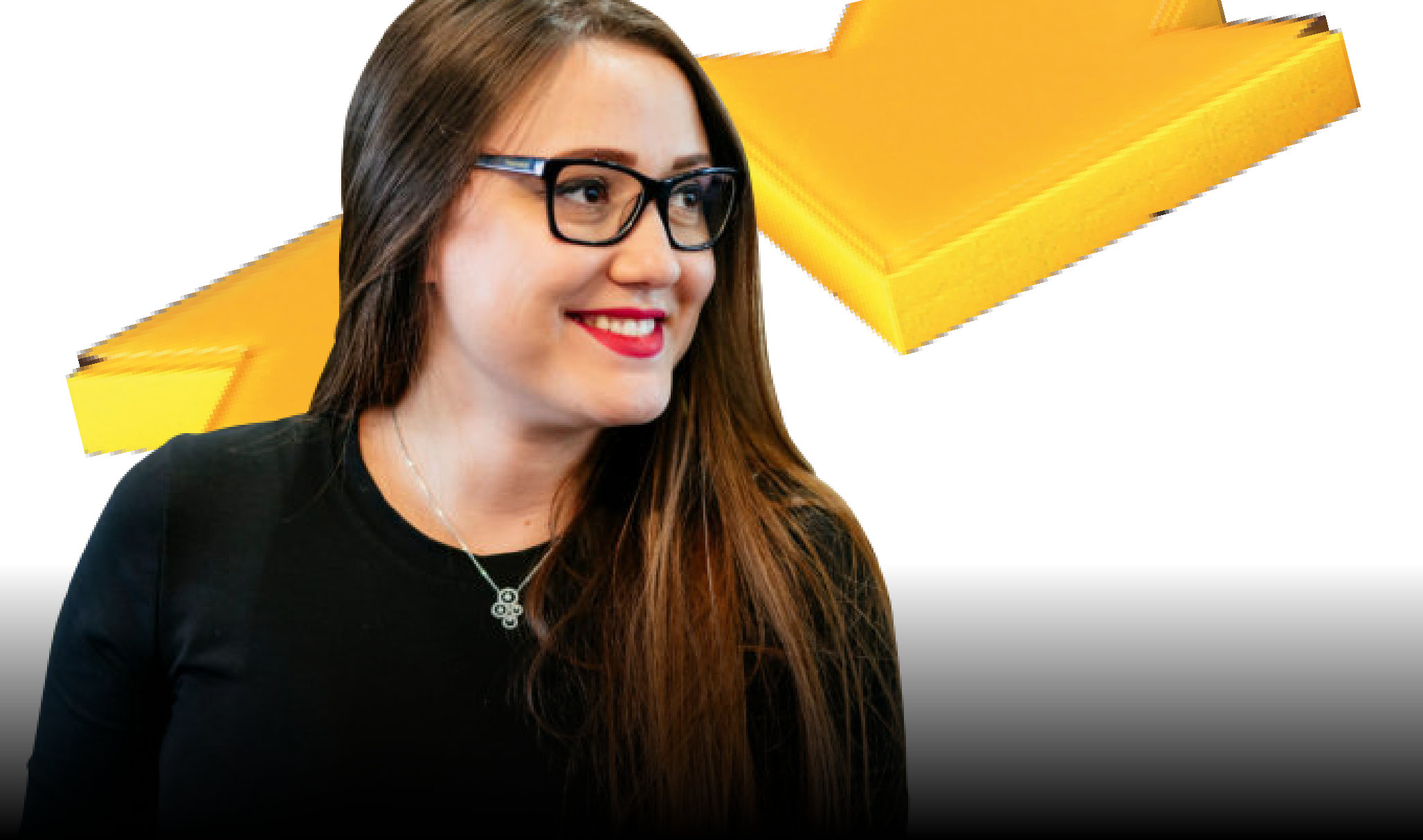 Betfair International Jobs | Flutter International Careers | Flutter ...