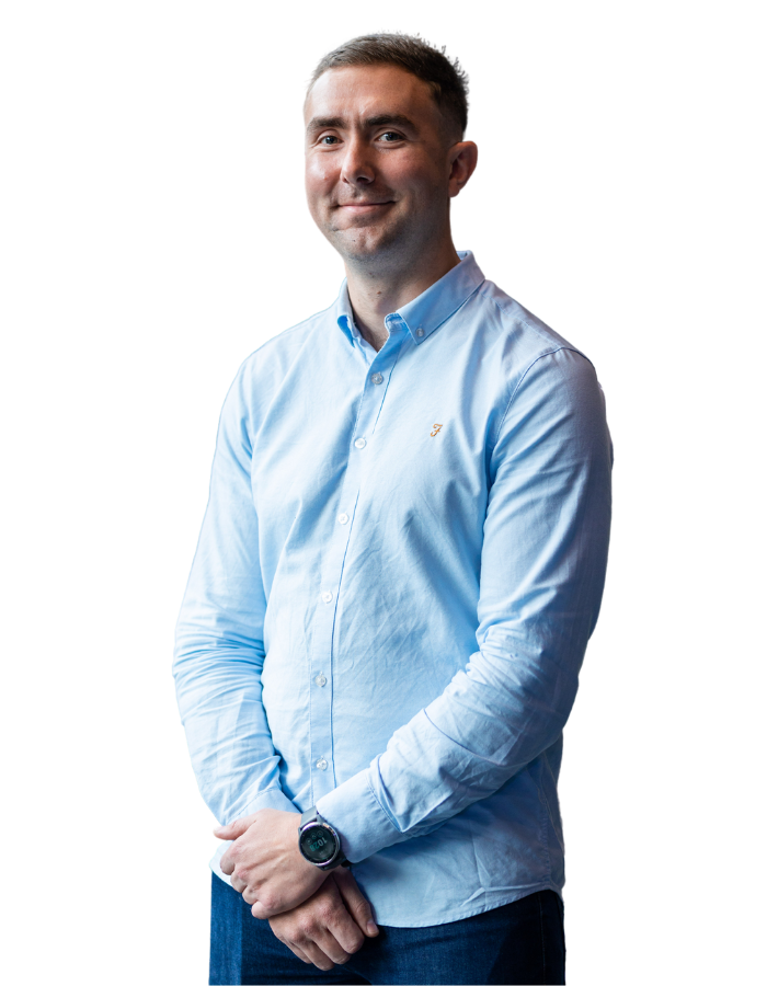 Our Dublin Office | Flutter International Careers | Flutter International