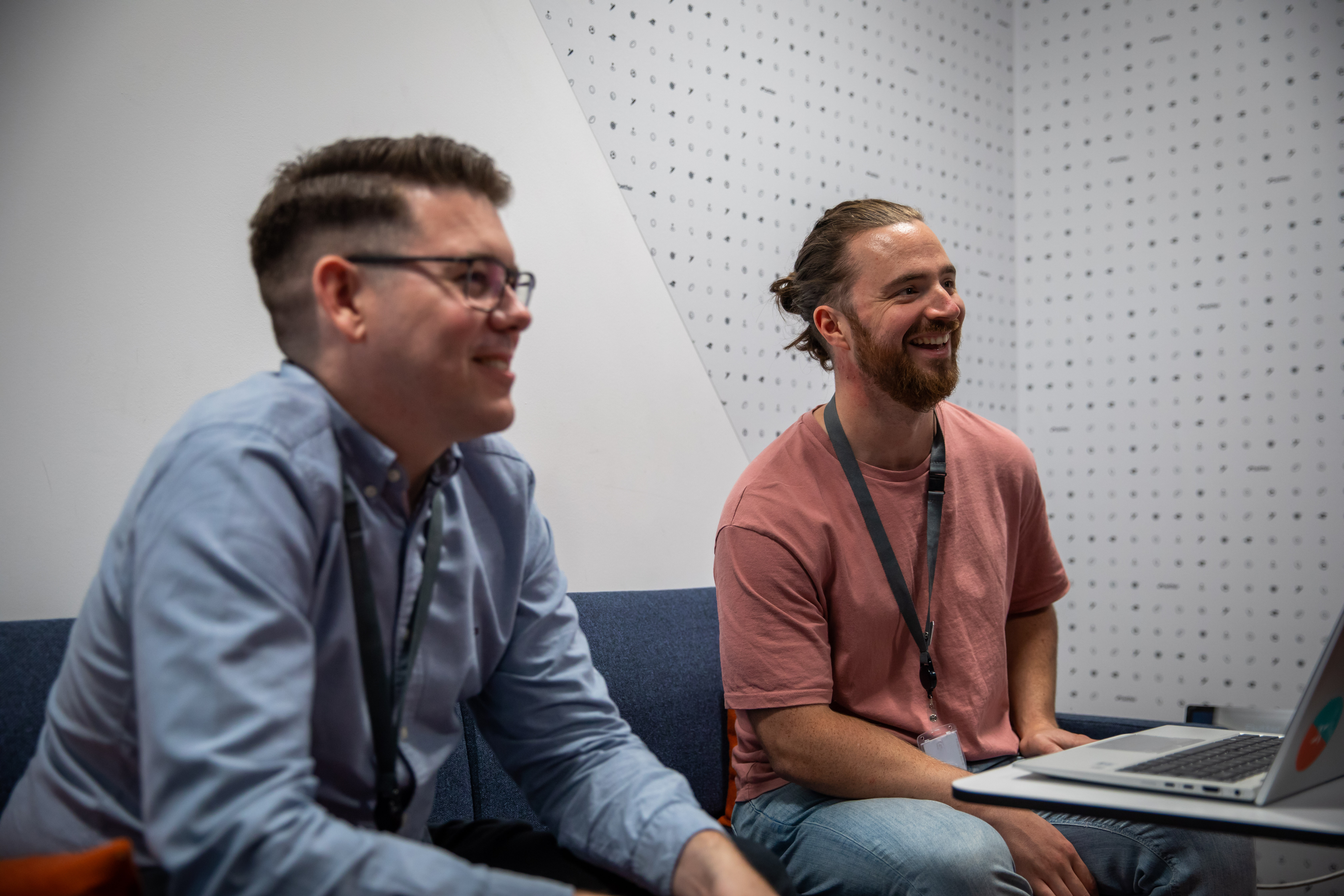 Our Malta Office | Flutter International Careers | Flutter International