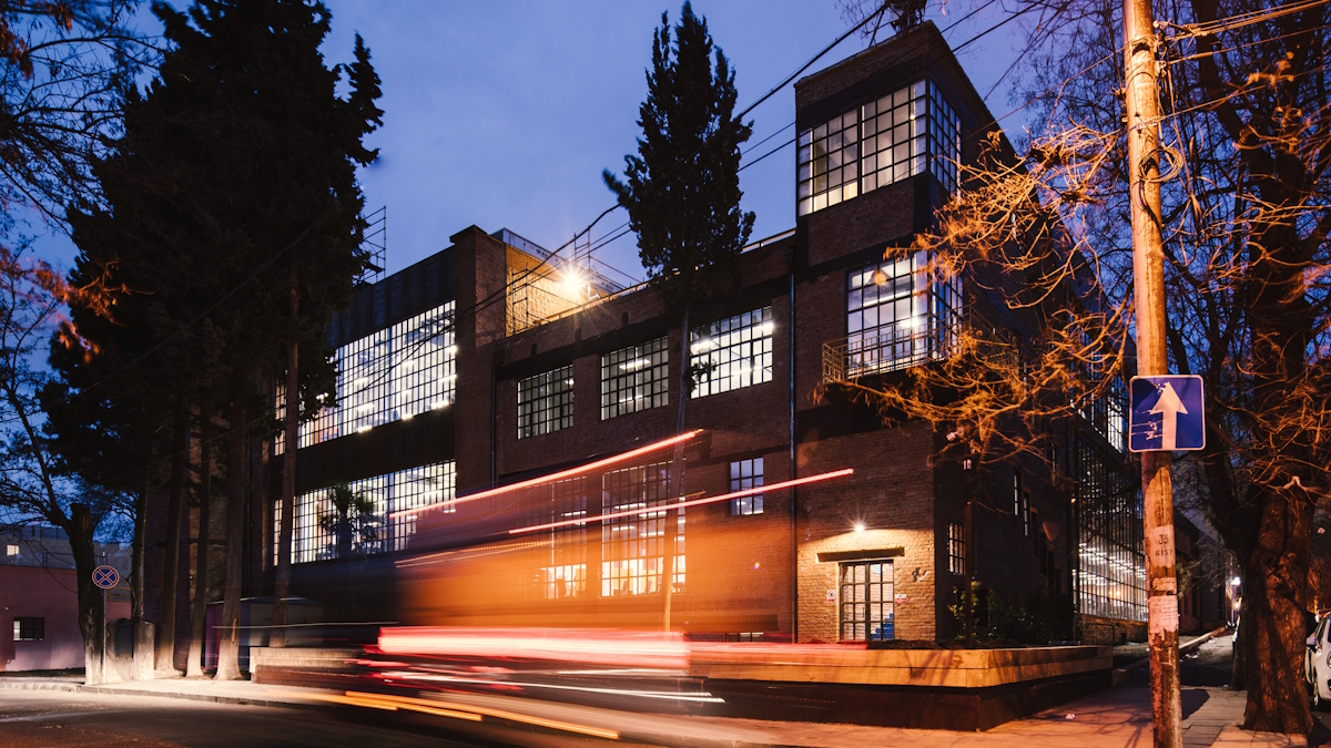 Adjarabet Jobs | Flutter International Careers | Flutter International