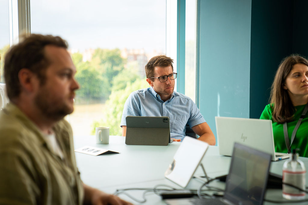 Create the future of entertainment – a world of possibilities | Flutter ...