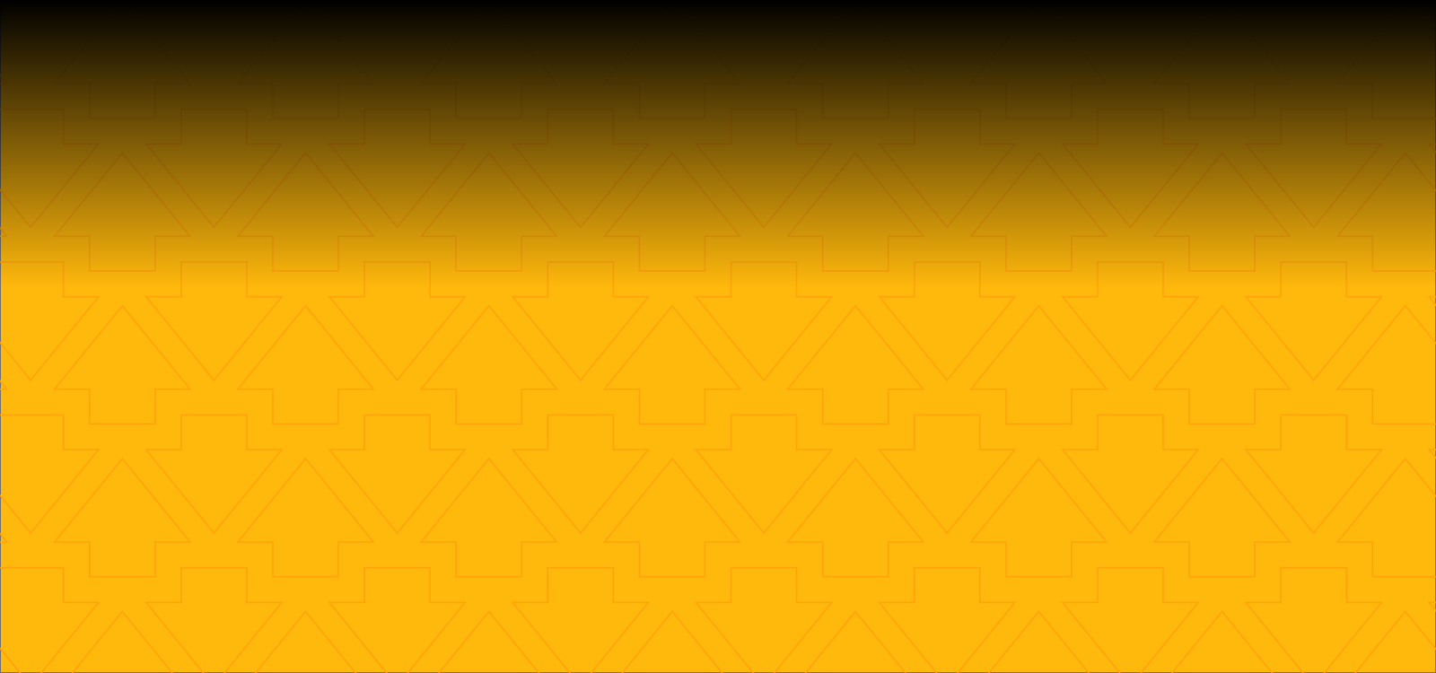 FUELED BY AMBITION | Flutter International