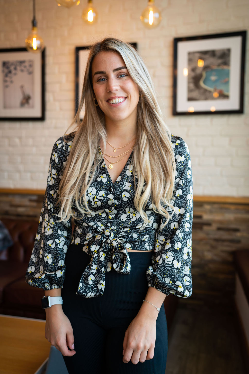 Create the future of entertainment – a world of possibilities | Flutter ...