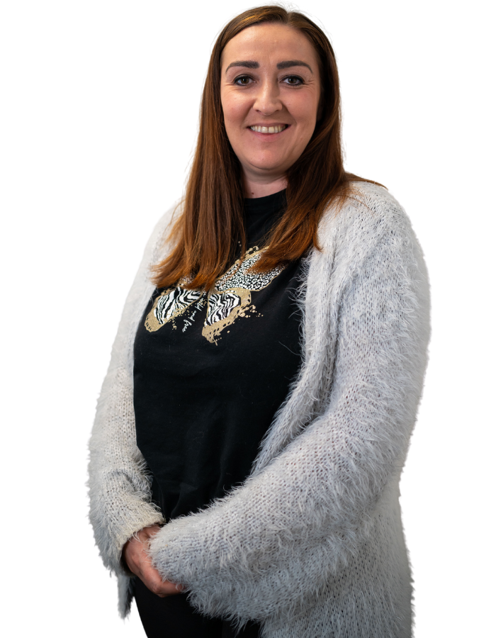 Our Isle of Man Office | Flutter International Careers | Flutter ...