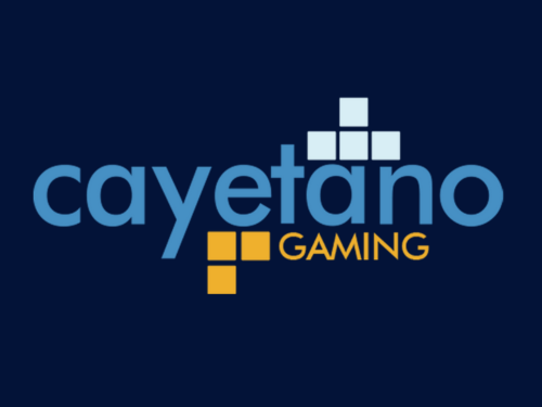 Flutter Studios | Flutter International