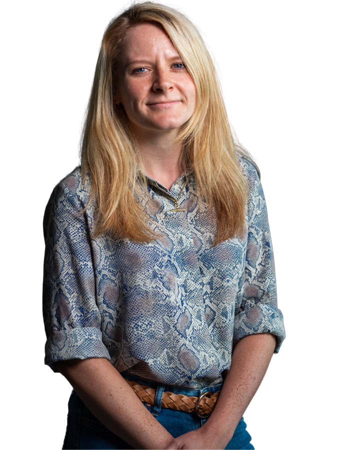 Our Leeds Office | Flutter International | Flutter International