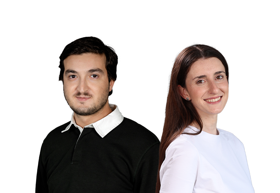 Singular iGaming Jobs | Flutter International Careers | Flutter ...