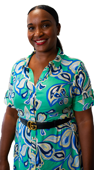 Diversity Equity And Inclusion Flutter International