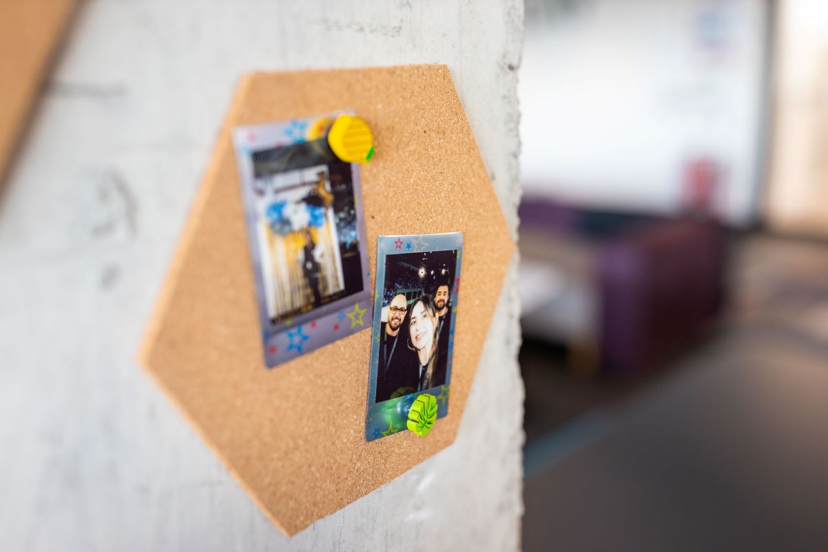 Diversity, Equity & Inclusion | Flutter International